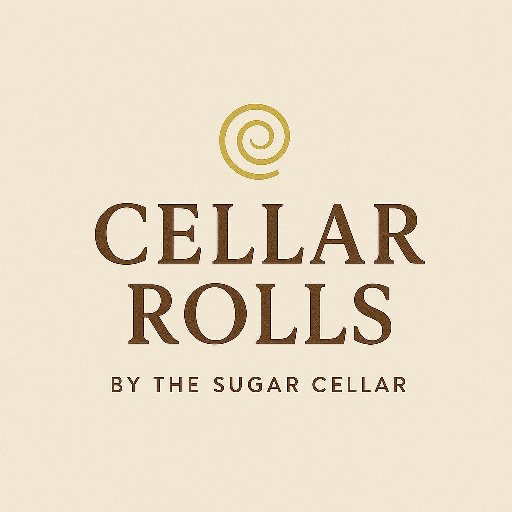 Cellar Rolls