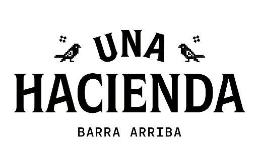 Una Hacienda