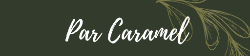 Par Caramel