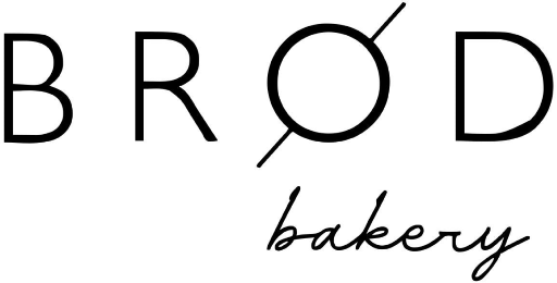 Brod Bakery