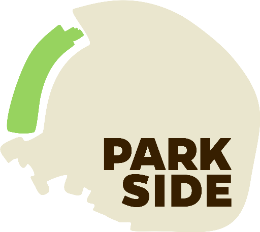 Parkside