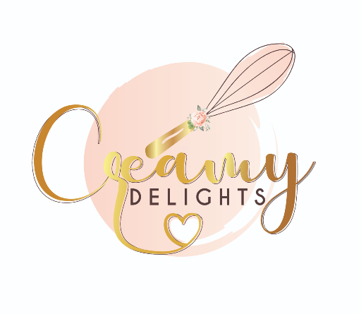 Creamy Delights
