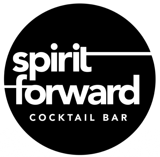 Bar Spirit Forward