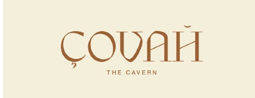 ÇOVAH The Cavern