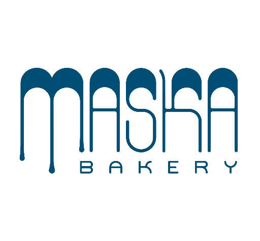 Maska Bakery