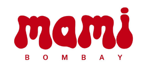 Mami Bombay