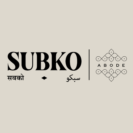 Subko Specialty Coffee Roasters & Bakehouse