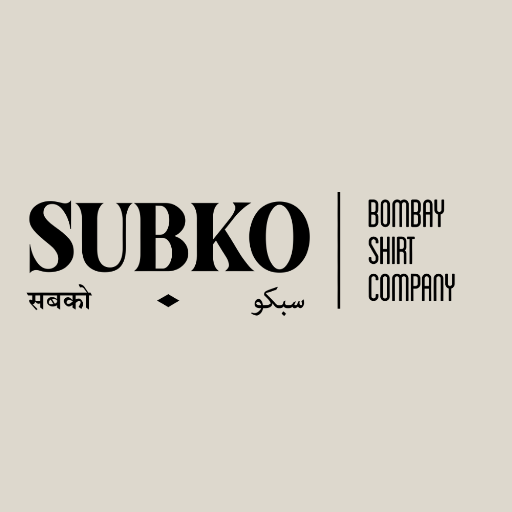 Subko Specialty Coffee Roasters & Bakehouse