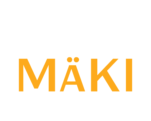 MÄKI