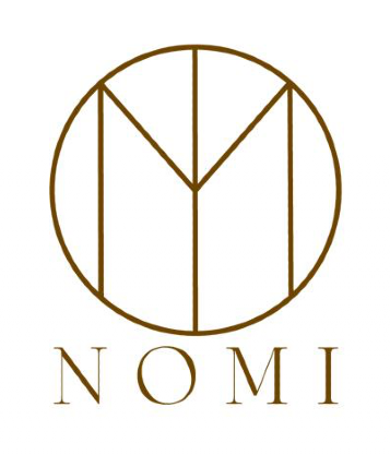 Nomi