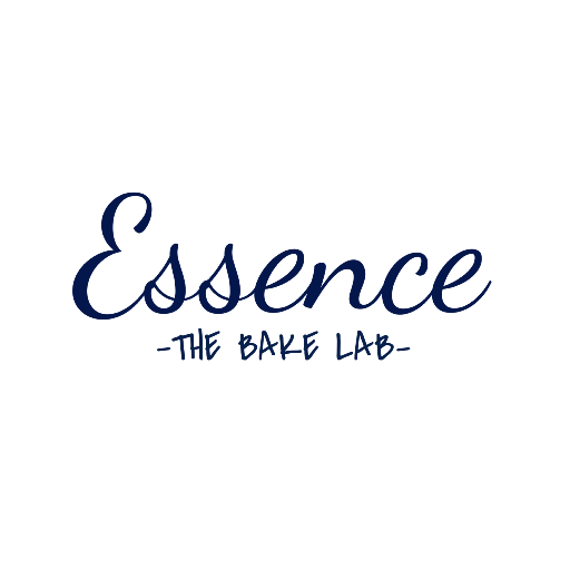 Essence The Bake Lab