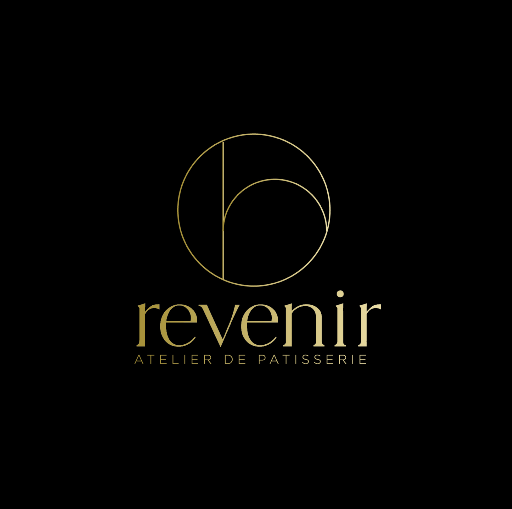 Revenir-Atelier de Patisserie