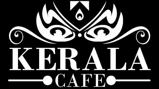 Kerala Cafe-Mumbai | Pune | Bangalore | Fort Kochi
