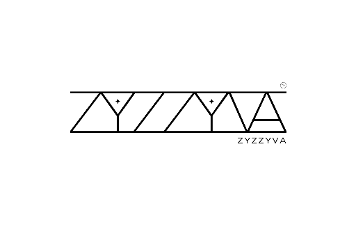 Zyzzyva