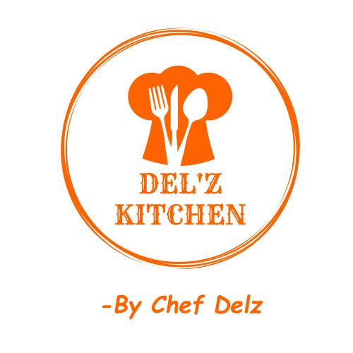 Del'z Kitchen