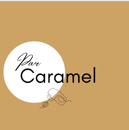 Par Caramel