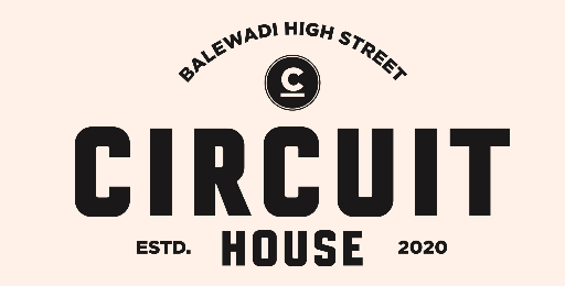 Circuit House