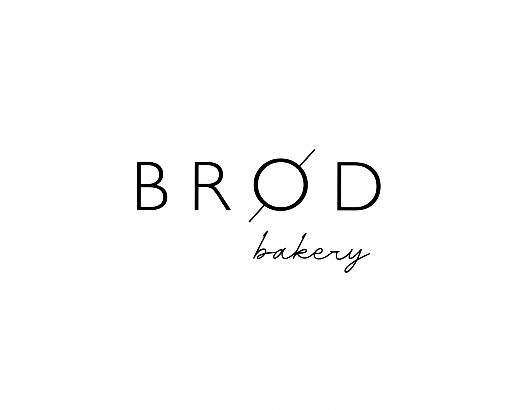 Brod Bakery