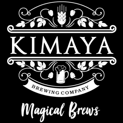 Kimaya Logo