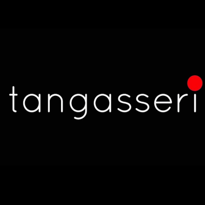 Tangasseri