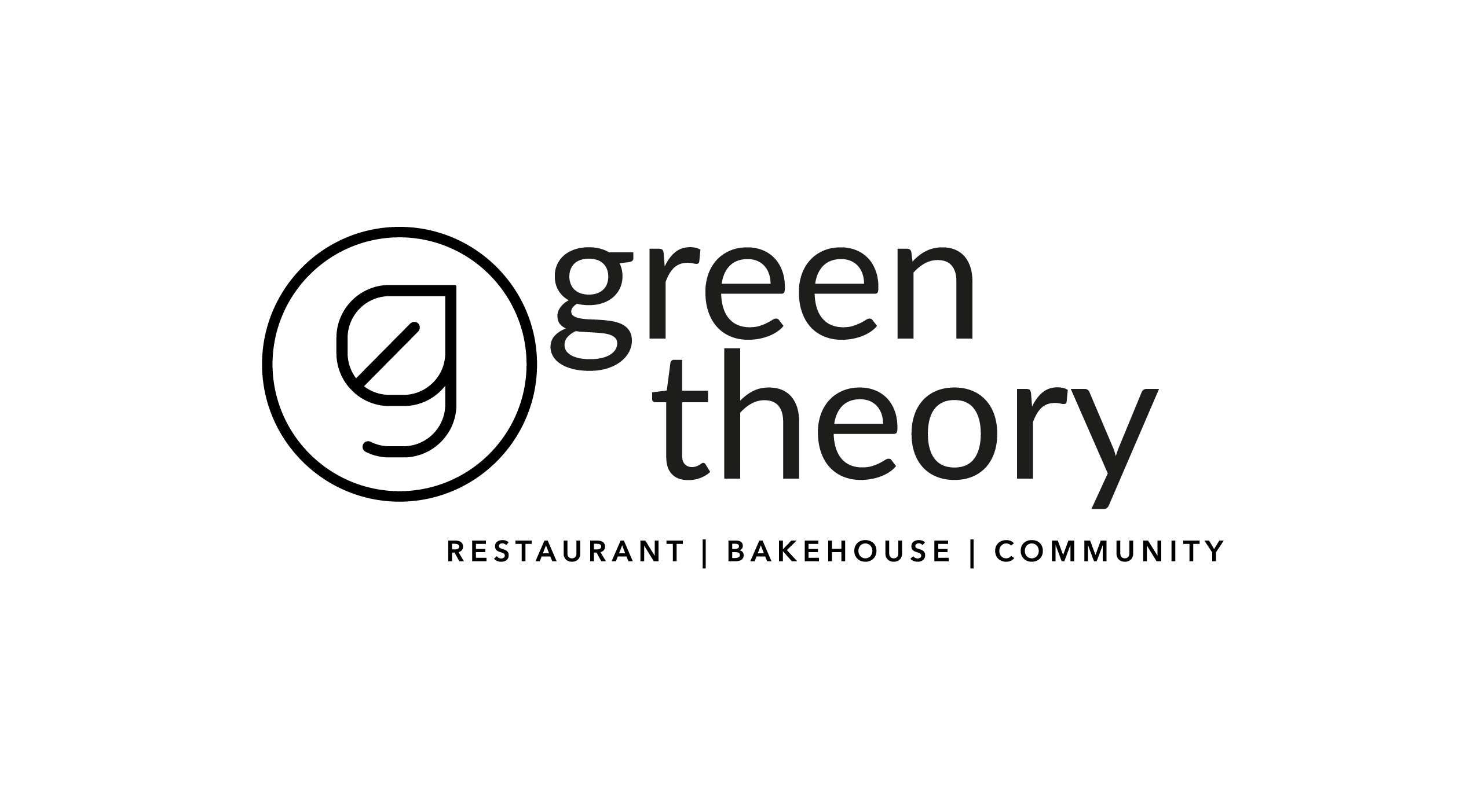 Green Theory